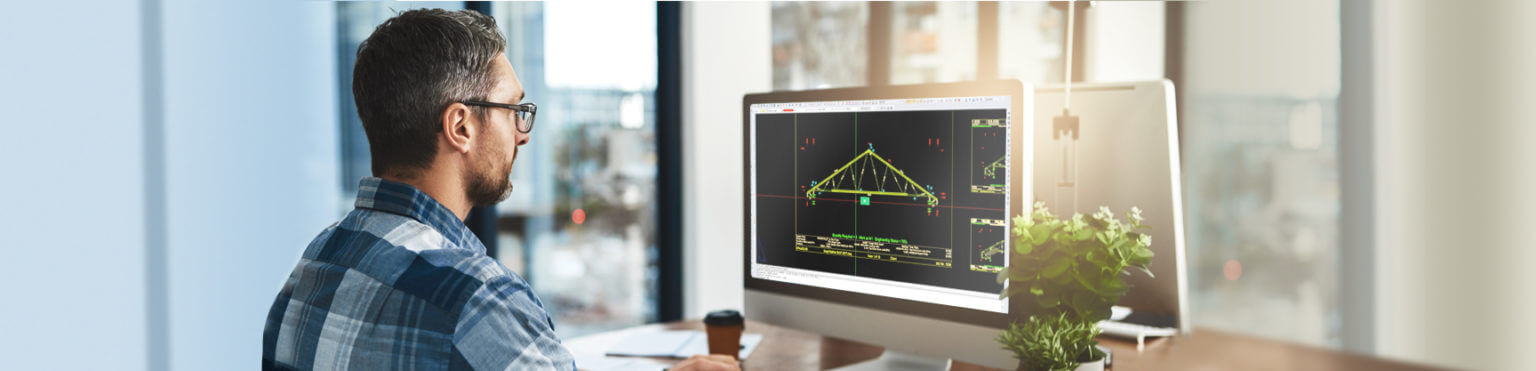 Specifications - Network Framing