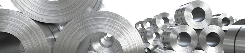 Why Steel? - Network Framing